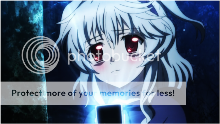 Z/X: Ignition Anime Reviews | Anime-Planet