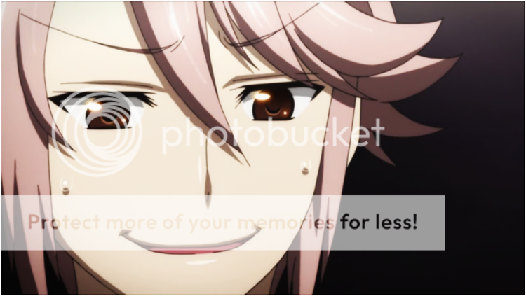 Z/X: Ignition Anime Reviews | Anime-Planet