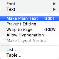 Mac OS X - Nothing Starts Up - Temporary Launcher Fix - Technic ...