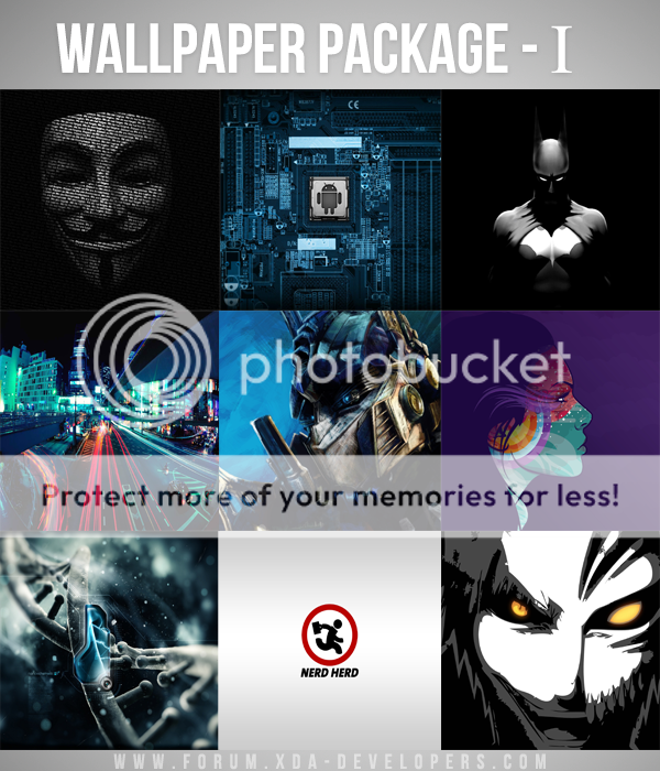 [Wallpaper]Wallpaper/Background Packages (HIGH-RES) | [UPDATED: PACK 5 ...
