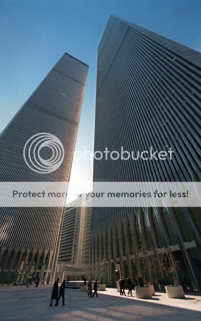 THE MEGA WTC Picture Thread | Page 69 | SkyscraperCity Forum