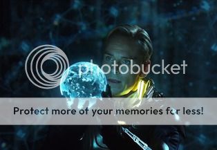 Prometheus (Collector's Edition Blu-Ray) Review | 411MANIA