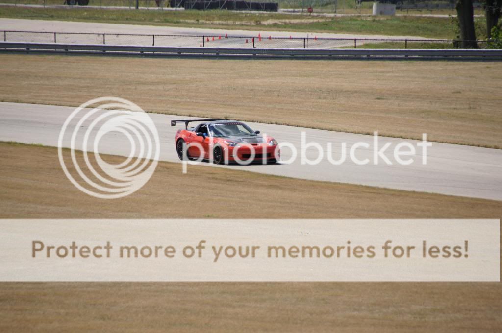Z06 Follow Katech Track Attack 2013 as it happens - CorvetteForum ...