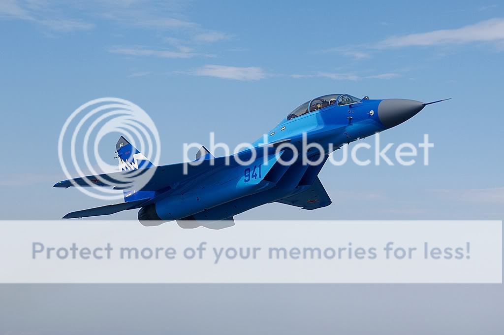 First Su-33M Prototype Shown To the Public | russianmilitaryphotos