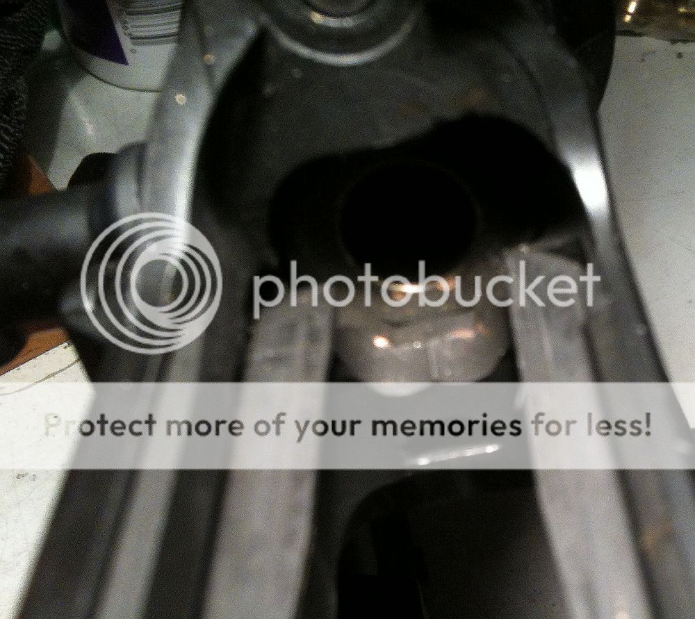 Help fixing an SA58 SPR | The FAL Files