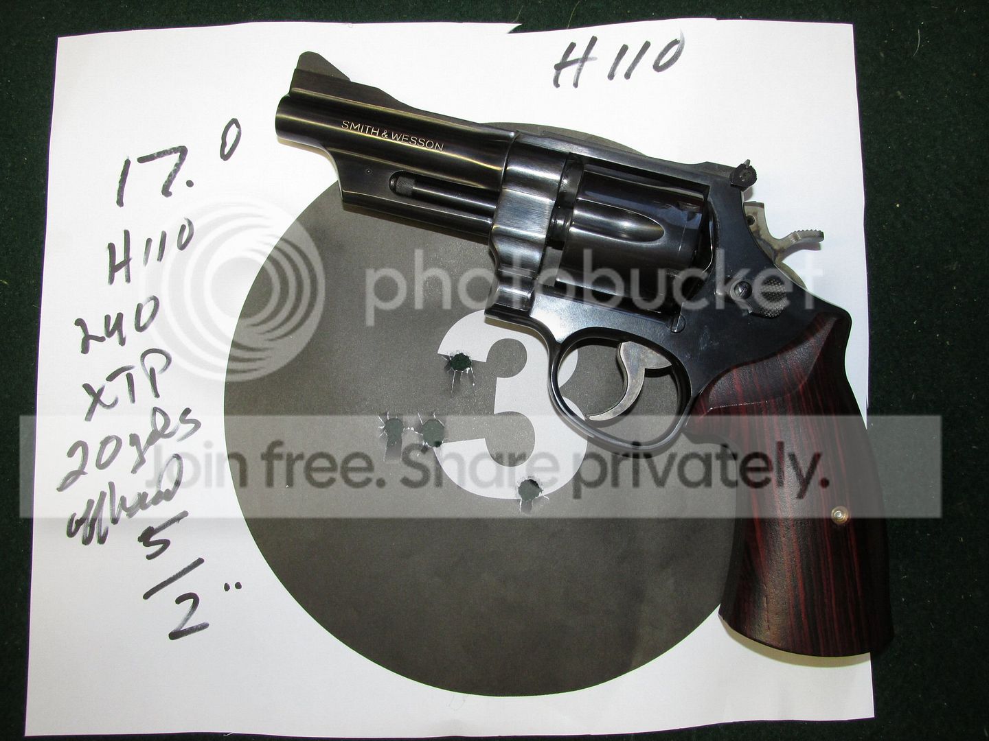 N-Frame Smiths & Ahrends Grips | Single-Actions