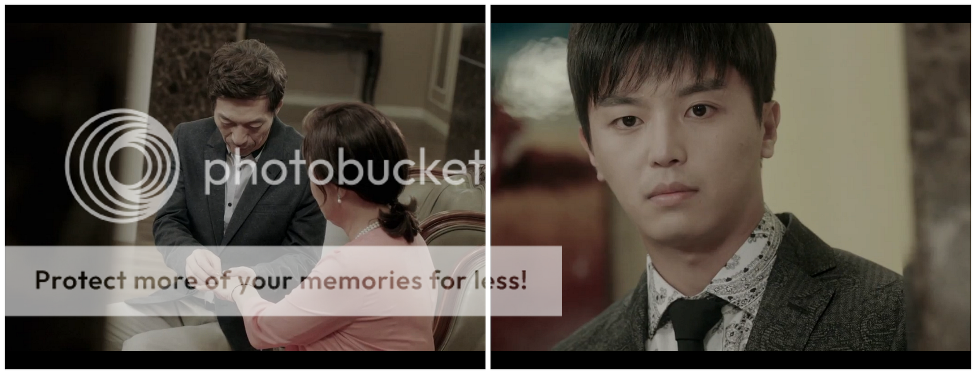 Marriage, Not Dating Episode 10 Recap