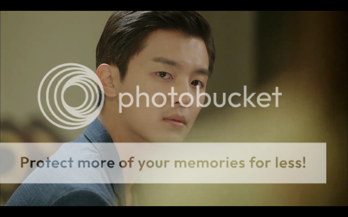 Marriage, Not Dating Episode 7 Recap – Dramapenchant