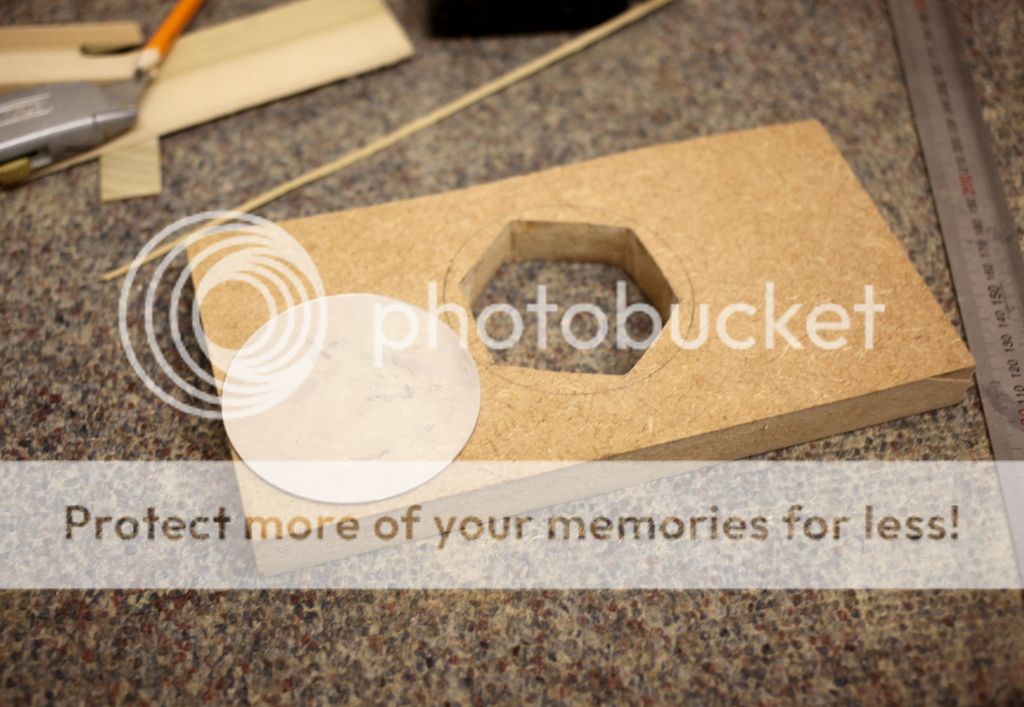 A pair of Danelectro influenced tenor guitars | Telecaster Guitar Forum