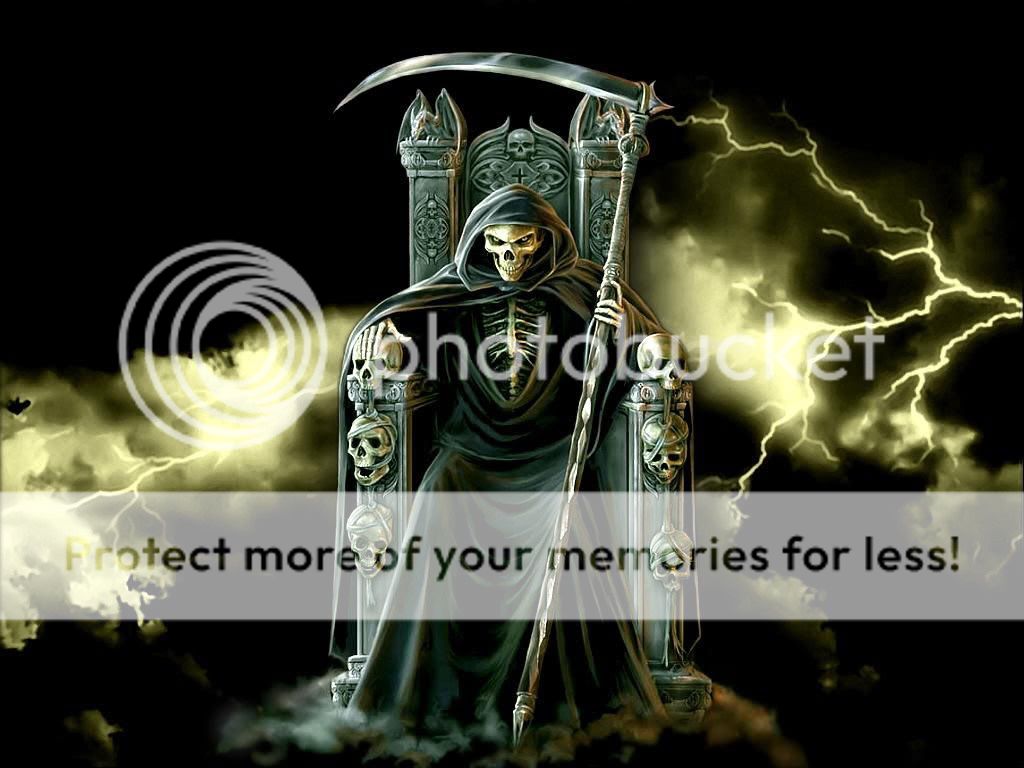 how to change your name on Dootalk | Ski-Doo Snowmobiles Forum