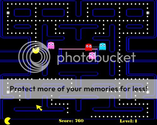 photo Pac-Man-Deluxe_1.jpg